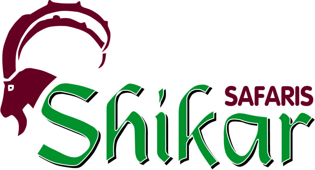 Board Members - International Order of T. Roosevelt